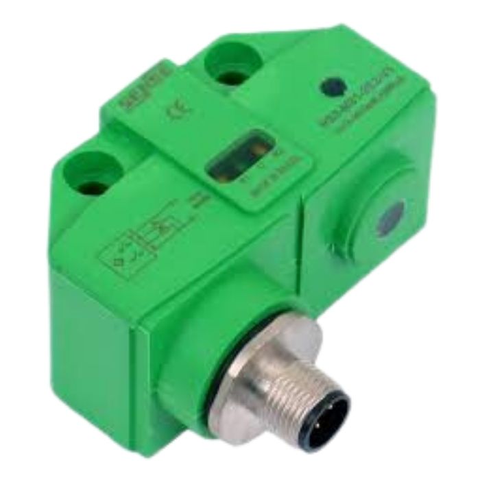 Sensor Indutivo Ps3-M31-2E2-V1 Sense – Tec-Master